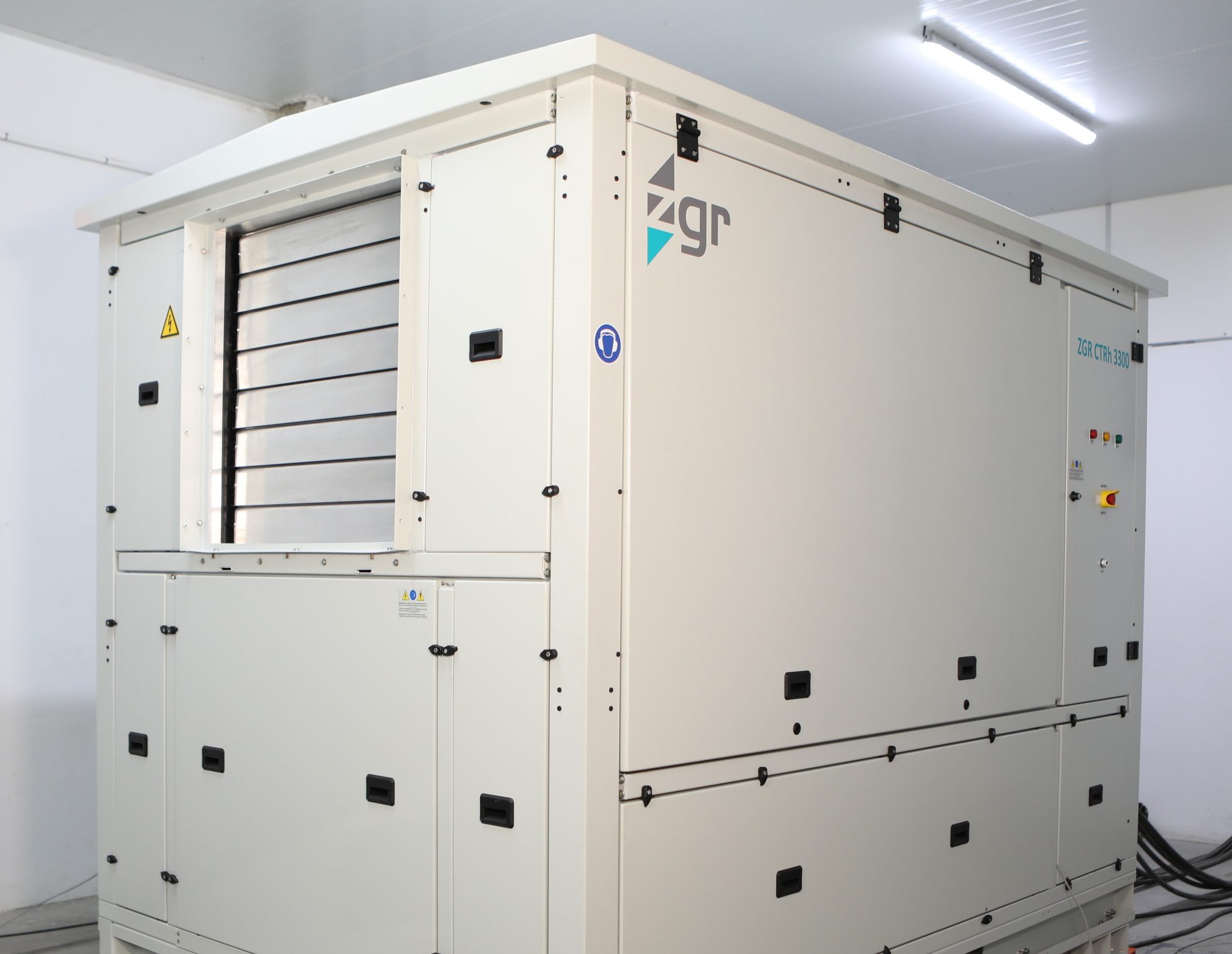 Energy and reliability: the role of power electronics in the evolution ...